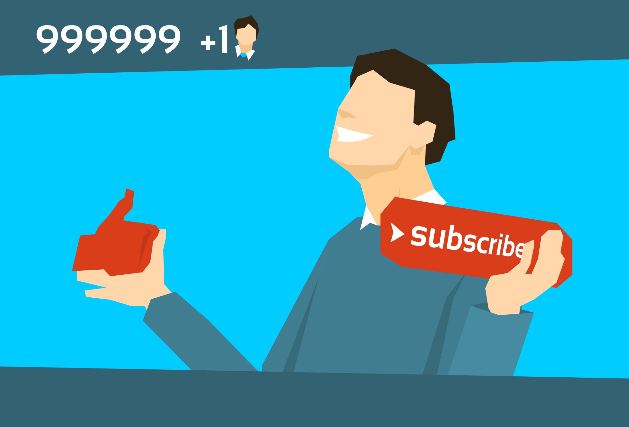 Análisis de comentarios en YouTube - Lab-Dat